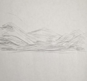 Unlocking Creativity: 50+ Drawing Ideas for Beginners - Proactive ...