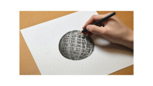 Line Art and Shading: A Beginner's Introduction - Proactive Creative ...