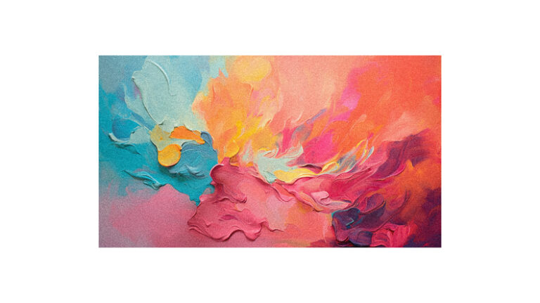 Artistic Identity: The Role of Experimentation - Proactive Creative ...